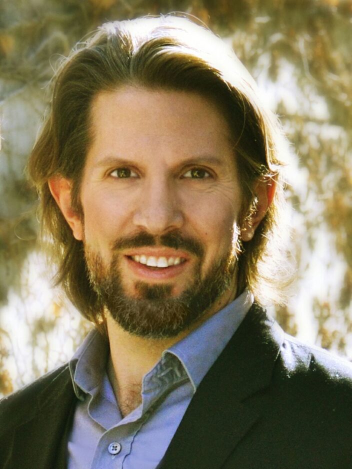 Brian Stucki to perform at Fairview Museum | News, Sports, Jobs - Daily Herald